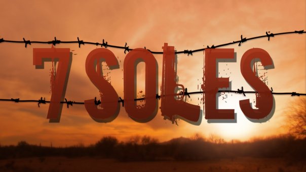 Top 10 Películas de México para ver Ahora | Flixlatino