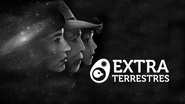 Top 10 Películas de Puerto Rico para ver Ahora | Flixlatino