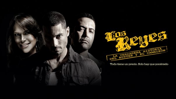 Top 10 Películas de Puerto Rico para ver Ahora | Flixlatino